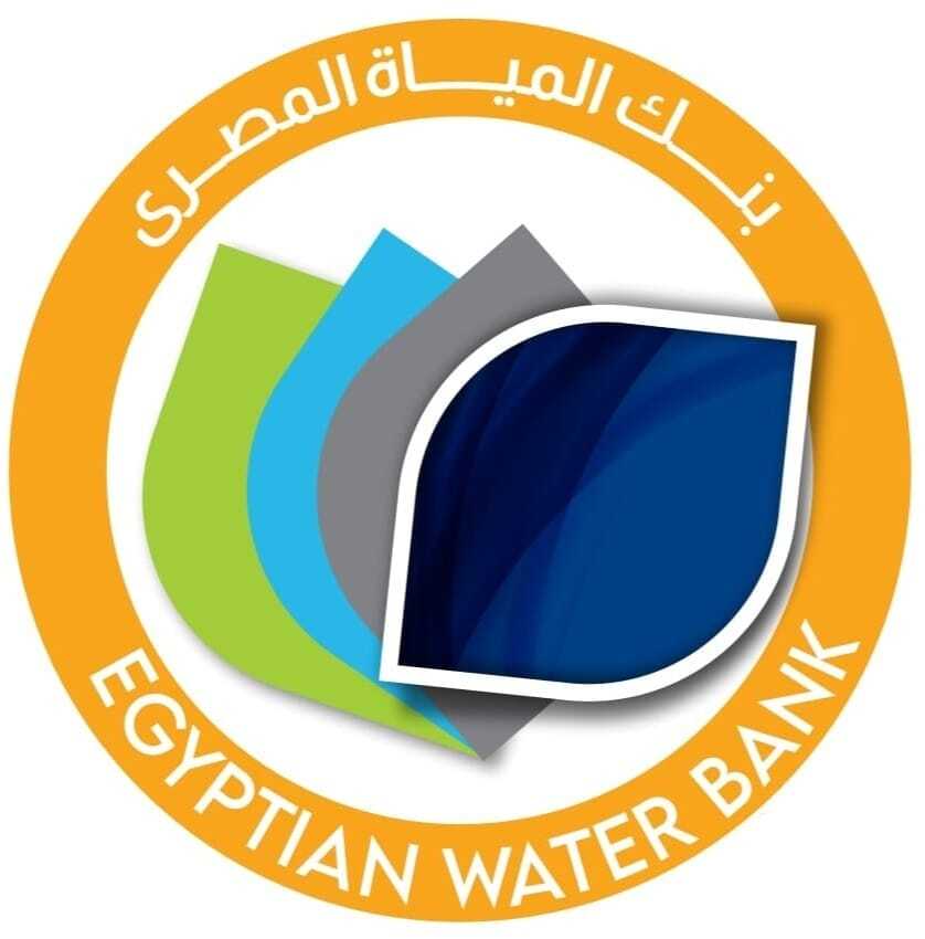 About EWB | Egyptian Water Bank